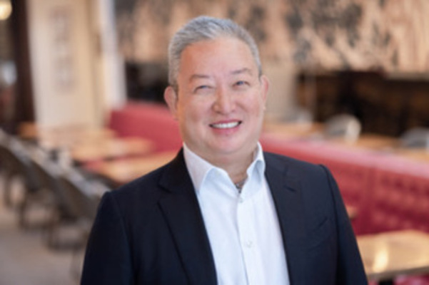 PharmaPRO Consulting – We partner with pharmaceutical and biotechnology ...