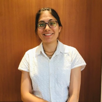 Krishna Gandhi, PharmD – PharmaPRO Consulting