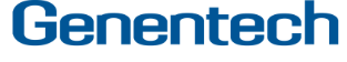 Logo-Genentech – PharmaPRO Consulting