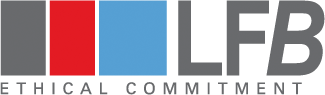 Logo-LFB – PharmaPRO Consulting
