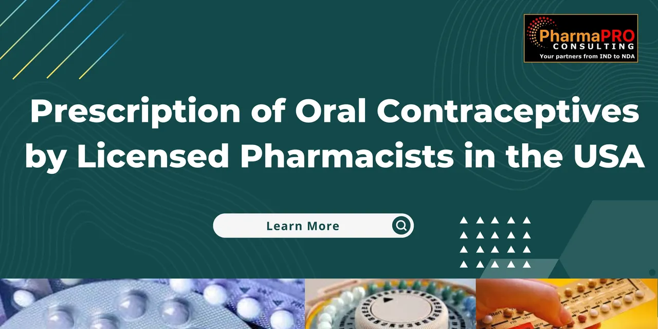 mat12, 2024 oral – PharmaPRO Consulting
