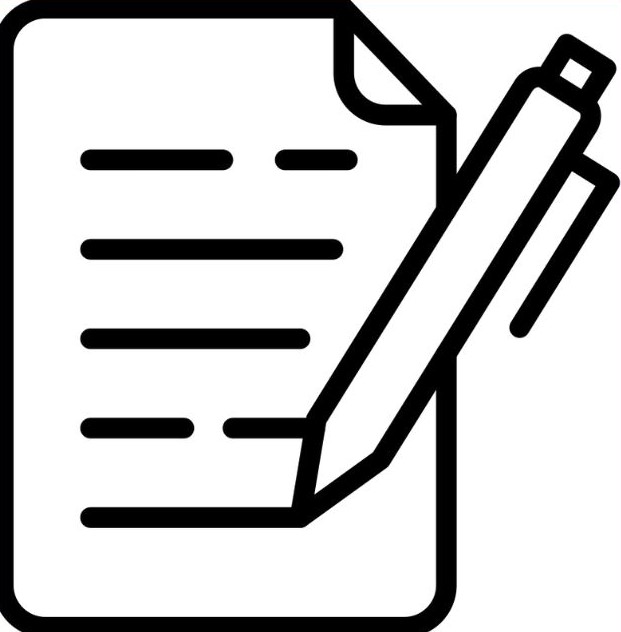 MedicalandManuscriptWriting – PharmaPRO Consulting