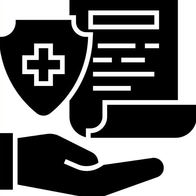 Pharmacometric Services – PharmaPRO Consulting