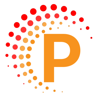 square_white – PharmaPRO Consulting